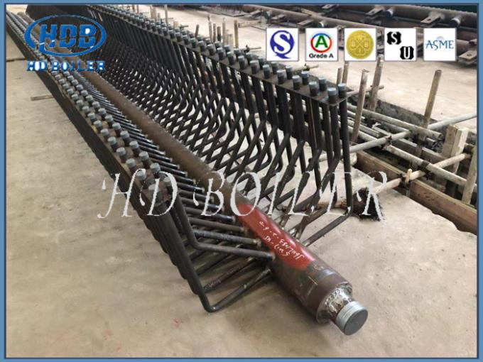 boiler manifold/boiler header/boiler header manifolds/Customized boiler ...