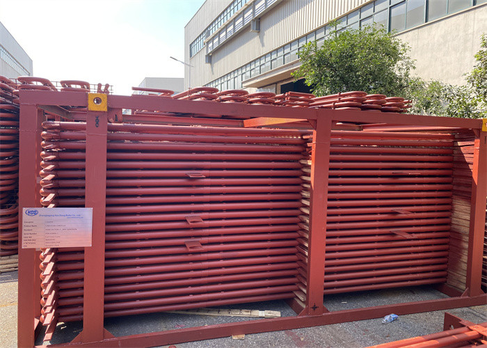 Boiler Economizer The Essential Solution for Energy Savings and ...