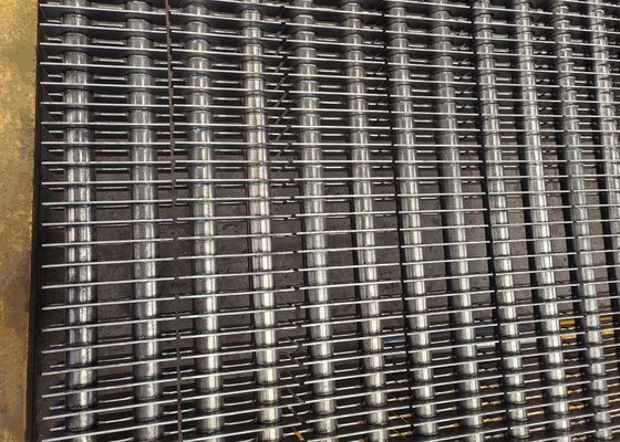 ASME Stainless Steel Spiral Finned Tube Fin Tube For Industrial Boiler ...