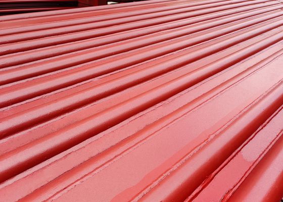 0.2MPa Energy-Efficient Submerged Arc Welding Membrane Wall For Power ...