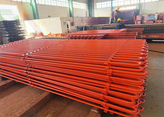 Economizer Heat Exchanger Fin Tube For Power Plant Biomass Boiler