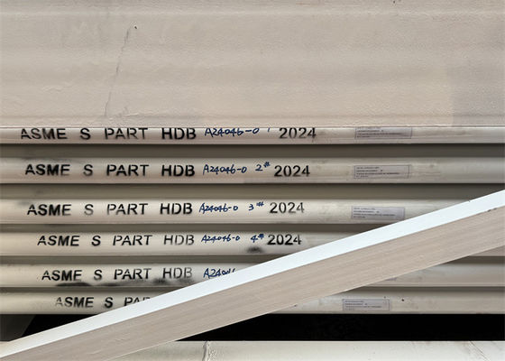Submerged Arc Welding Boiler Membrane Waterwall Rear Wall Panel For ...